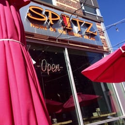 SPITZ SUGARHOUSE - Updated July 2025 - 422 Photos & 518 Reviews - 1201 ...
