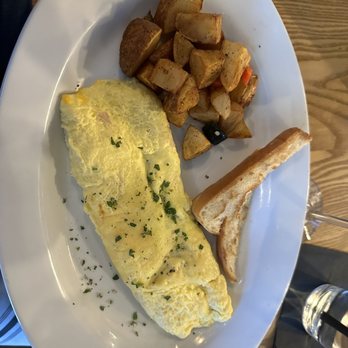 RED OAK KITCHEN - Updated July 2024 - 157 Photos & 224 Reviews - 7260 E ...