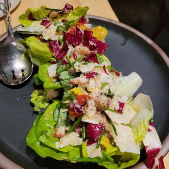 BOIA DE - Updated July 2024 - 1162 Photos & 323 Reviews - 5205 NE 2nd ...