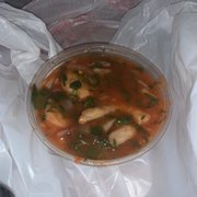 GRUMPY GRINGO - 236 Photos & 364 Reviews - 2510 22nd Ave N, St ...