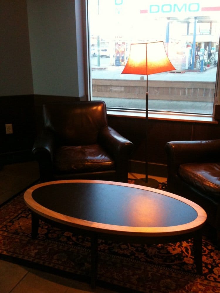 STARBUCKS - Updated January 2025 - 1615 Regent Avenue W, Winnipeg ...