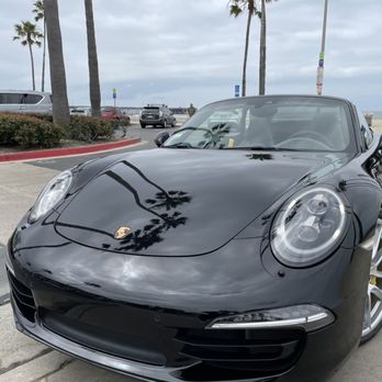 PHILLIPS AUTO - Updated October 2024 - 237 Photos & 383 Reviews - 1220 ...