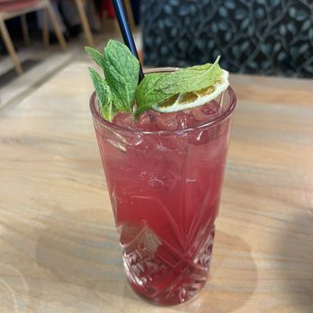 MELO’S ITALIAN TABLE - Updated July 2024 - 510 Photos & 276 Reviews ...