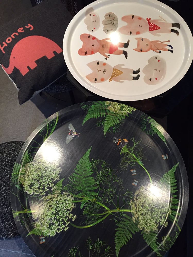 MYOC - 12 Photos - 希雲街12號, Hong Kong - Cafes - Restaurant Reviews - Yelp