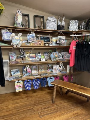 TREASURE CAMP - 57 Photos & 18 Reviews - 15249 NW 46th Ln, Chiefland ...