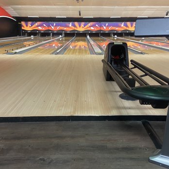 AMF MT. LEBANON LANES - Updated February 2026 - 51 Photos & 45 Reviews - 1601 Washington Rd ...