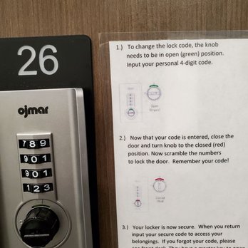 REDMOND POOL - Updated January 2026 - 23 Photos & 18 Reviews - 17535 NE ...