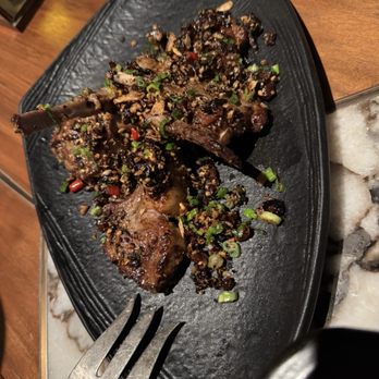 MOTT 32 - Updated December 2025 - 220 Photos & 23 Reviews - 188 ...