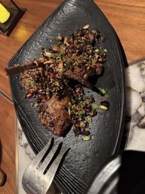 MOTT 32 - Updated December 2025 - 220 Photos & 23 Reviews - 188 ...