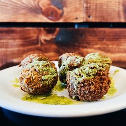 NUPA MEDITERRANEAN CUISINE - Updated July 2025 - 61 Photos & 109 ...