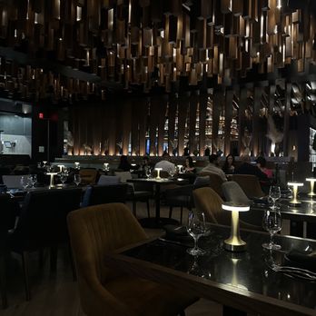 AMBRA - Updated July 2024 - 65 Photos & 36 Reviews - 1200 Auburn Ave ...