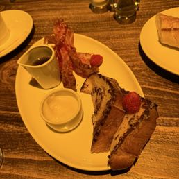 LAND OCEAN RESTAURANT RENO - Updated January 2026 - 1436 Photos & 938 ...