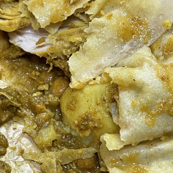 INTERNATIONAL ROTI HOUSE - Updated December 2025 - 157 Photos & 173 ...