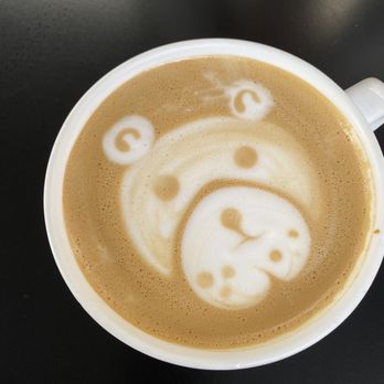 AMARA CHOCOLATE & COFFEE - 2885 Photos & 1974 Reviews - 55 S Raymond ...