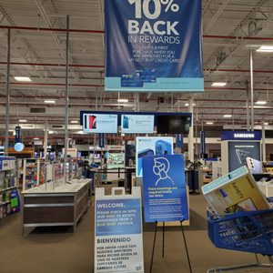 MICRO CENTER - 61 Photos & 191 Reviews - 655 Merrick Ave, Westbury, New ...