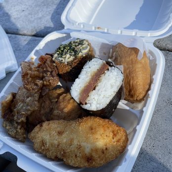 ASAMI’S KITCHEN - Updated December 2025 - 83 Photos & 56 Reviews - 308 ...