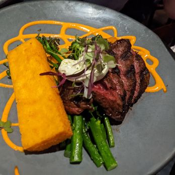 LIVERY - INDIANAPOLIS - Updated April 2025 - 2608 Photos & 1439 Reviews ...