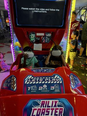 INVASION LASER TAG - Updated December 2025 - 58 Photos & 164 Reviews ...