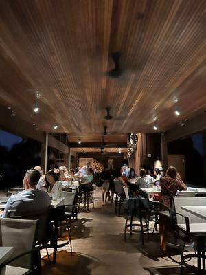 GUMBO LIMBO - Updated December 2025 - 565 Photos & 349 Reviews - 280 ...