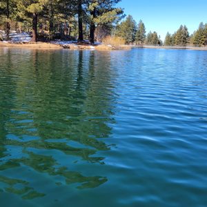 GREEN VALLEY LAKE RECREATION - 68 Photos & 27 Reviews - 33257 Green ...