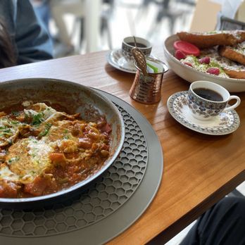 MR GYROS - Updated June 2025 - 20 Photos & 17 Reviews - 8535 Phinney ...