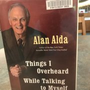 FRANKLIN TOWNSHIP PUBLIC LIBRARY - 25 Photos & 10 Reviews - 485 DeMott Ln, Somerset, New Jersey ...