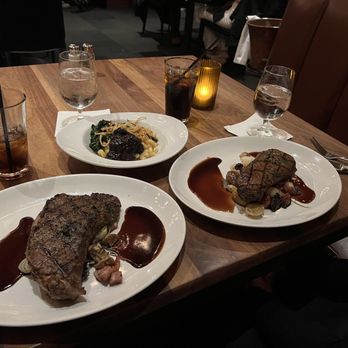 THE RANCH RESTAURANT - Updated January 2025 - 9671 Photos & 3708 ...