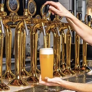 APOCALYPSE BREW WORKS - Updated November 2024 - 121 Photos & 95 Reviews ...