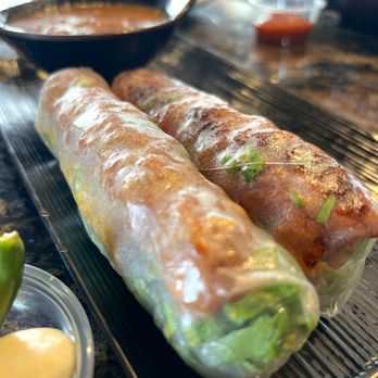 BRODARD RESTAURANT - Updated June 2024 - 9032 Photos & 3282 Reviews ...