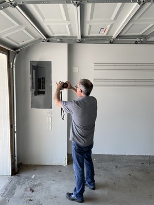 CHICAGOLAND HOME INSPECTORS - Updated November 2025 - 600 Photos & 299 ...