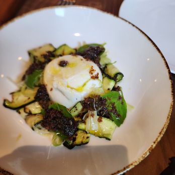 PICCINO PRESIDIO - Updated October 2025 - 76 Photos & 53 Reviews - 1 ...