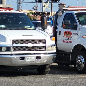 MOON’S TOWING - Updated October 2025 - 21 Photos & 44 Reviews - 3505 ...