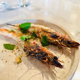 BIRCH - Updated October 2025 - 656 Photos & 310 Reviews - 459 E ...