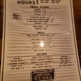 Sapa House - Order Food Online - 310 Photos & 270 Reviews - Vietnamese ...