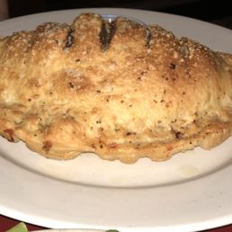 REDFISH PIZZA CO - Updated June 2025 - 45 Photos & 75 Reviews - 224 S ...