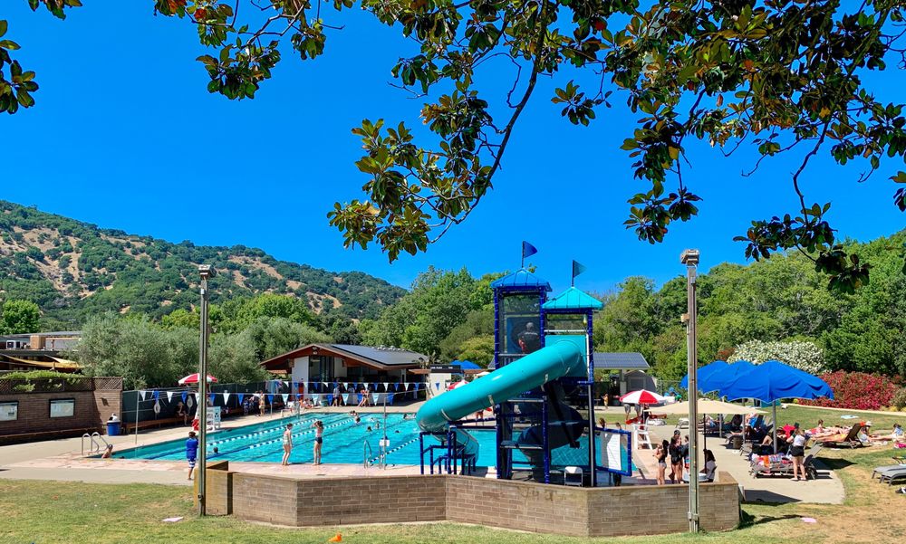 MARINWOOD POOL - Updated December 2025 - 30 Photos & 23 Reviews - 775 ...