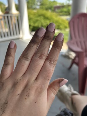 TIPS’N TOES - Updated December 2025 - 45 Photos & 12 Reviews - 10960 ...