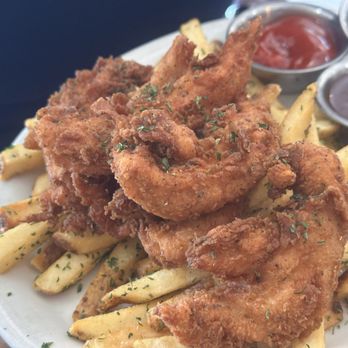 THE CORNER GRILLE - UPPER WEST SIDE - Updated December 2025 - 79 Photos & 59 Reviews - 2341 ...