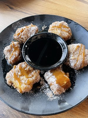 MARIO’S EARLY TOAST - Updated February 2025 - 90 Photos & 28 Reviews ...