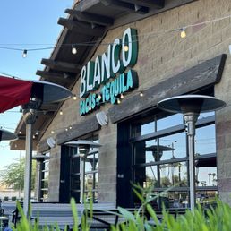 BLANCO COCINA + CANTINA - Updated January 2026 - 1220 Photos & 1514 ...