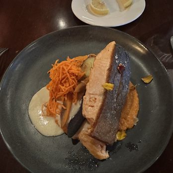 MARCHE - Updated September 2024 - 578 Photos & 654 Reviews - 296 E 5th ...