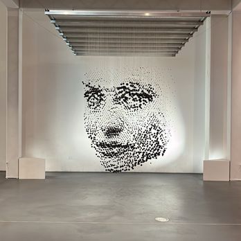 WONDERSPACES ARIZONA - Updated December 2025 - 898 Photos & 240 Reviews ...