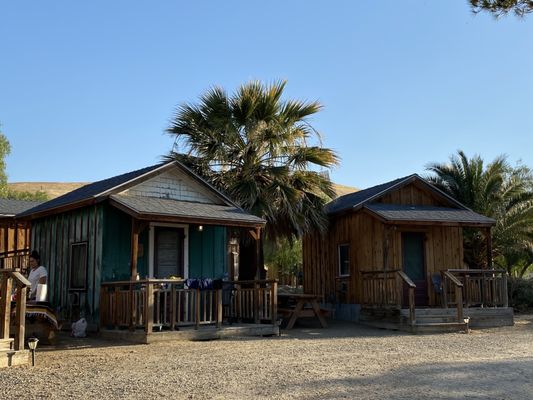 MERCEY HOT SPRINGS - 265 Photos & 151 Reviews - 62964 Little Panoche Rd ...