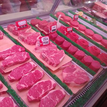 THE MEATING PLACE OF BOCA RATON - Updated December 2025 - 36 Photos ...