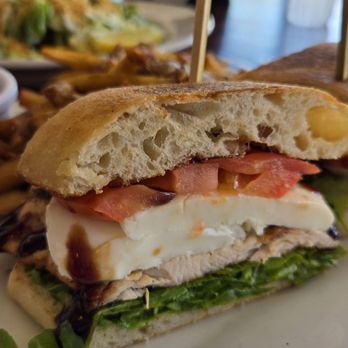 SPADA FARMHOUSE BREWERY - Updated December 2025 - 109 Photos & 130 ...