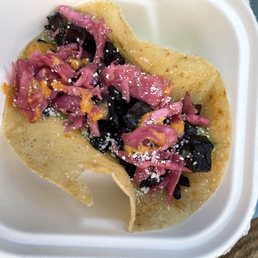 ELECTRIC BURRITO - Updated October 2025 - 201 Photos & 222 Reviews - 81 ...