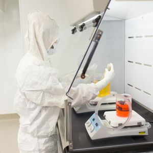 ELEMENTS COMPOUNDING PHARMACY - Updated April 2025 - 27 Reviews - 2110 ...