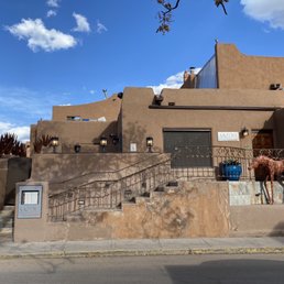 SAZON - Updated December 2025 - 1262 Photos & 792 Reviews - 221 Shelby ...