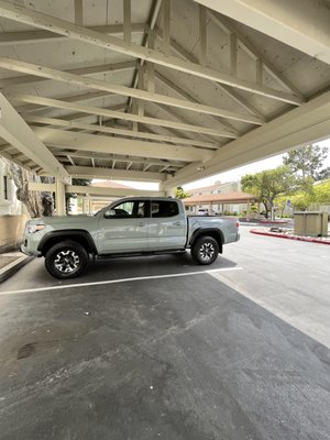 SEASIDE CHRYSLER DODGE JEEP RAM - Updated October 2025 - 70 Photos ...