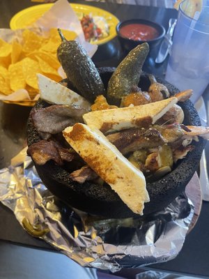 FIESTA CHARRA - Updated October 2025 - 30 Photos & 93 Reviews - 25 W ...